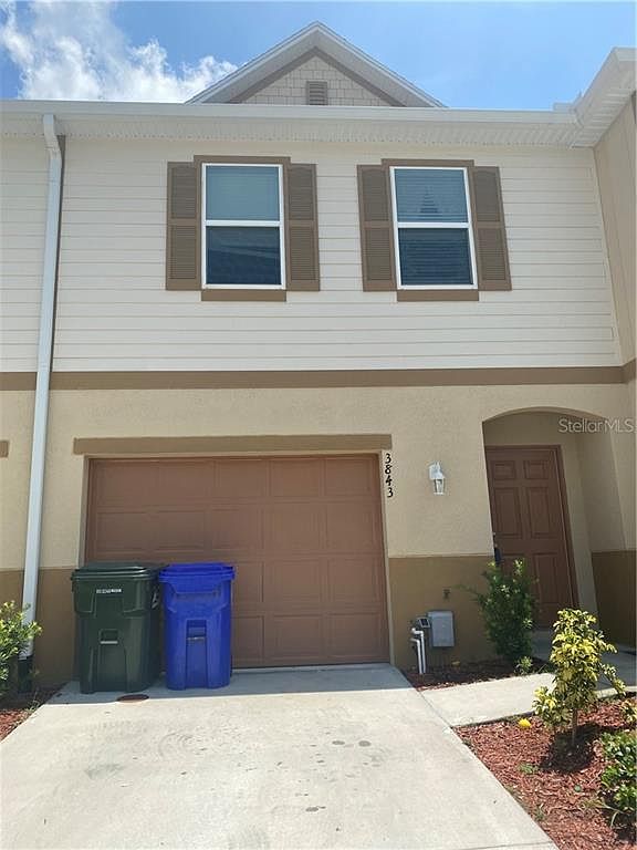 3843 Exeter Ln, Lakeland, FL 33810 | Zillow