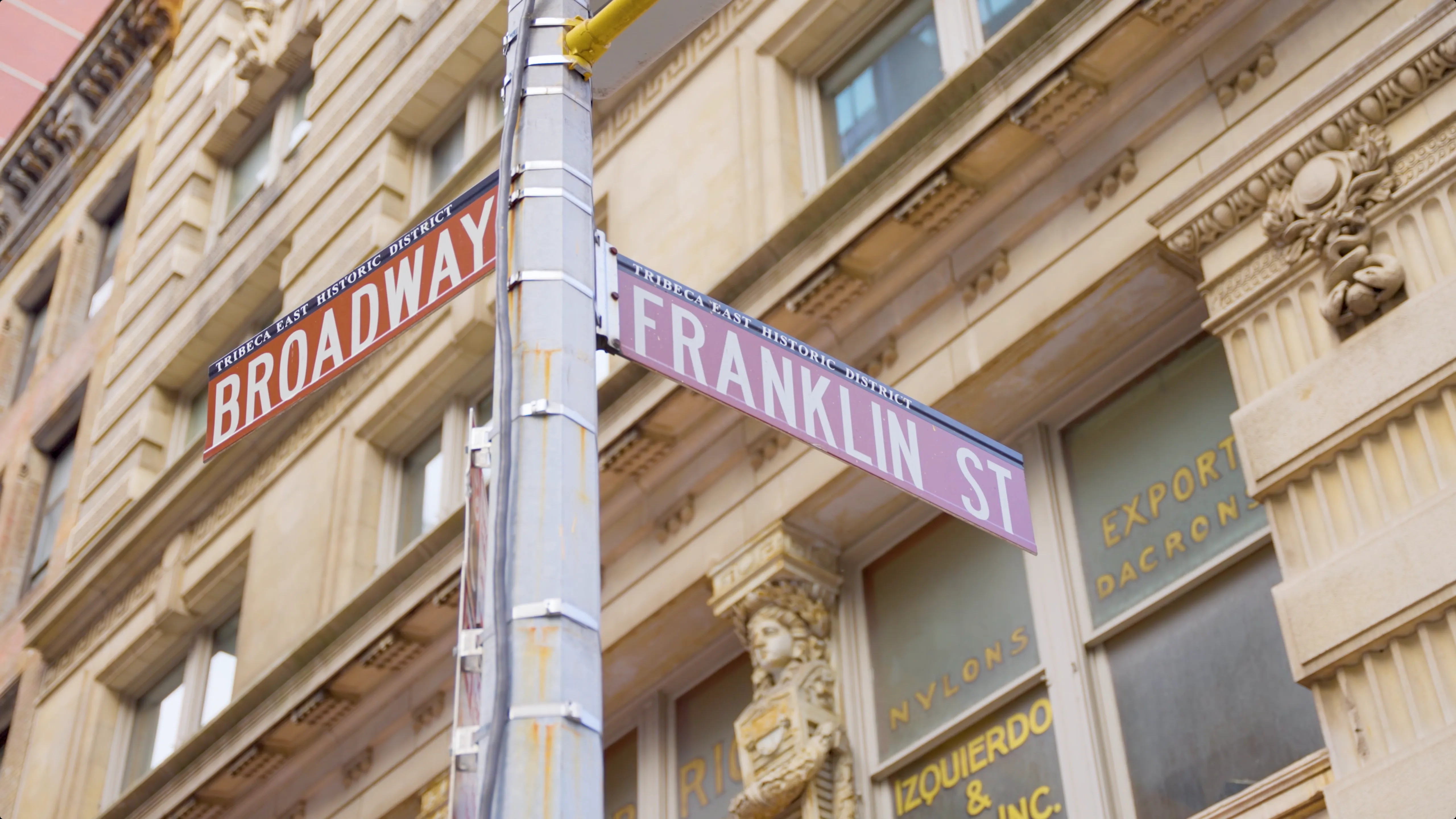 376 Broadway #5D in Tribeca, Manhattan | StreetEasy