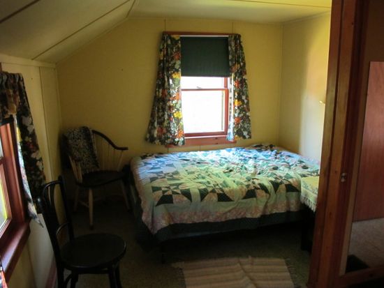 37 7th Lake Rd, Inlet, NY 13360 | Zillow