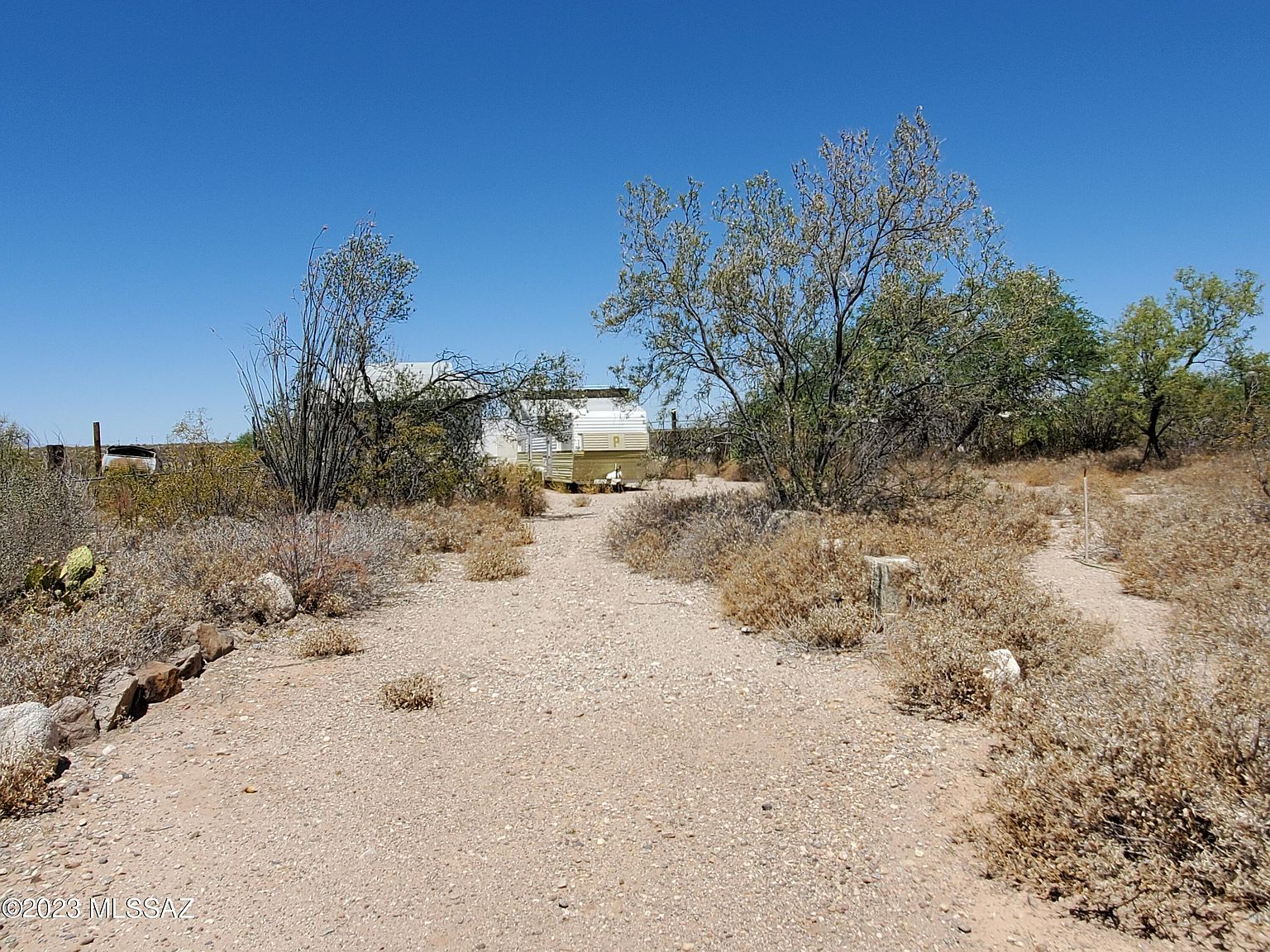 9540 S Spider Rock Rd, Vail, AZ 85641 | Zillow