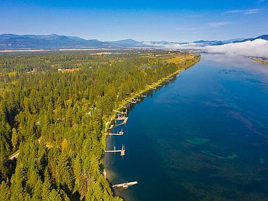 671 Davis Rd, Usk, WA 99180 | Zillow