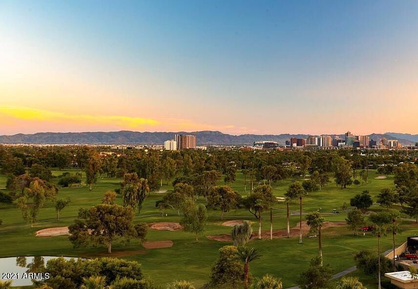 1040 E Osborn Rd UNIT 604, Phoenix, AZ 85014 | Zillow