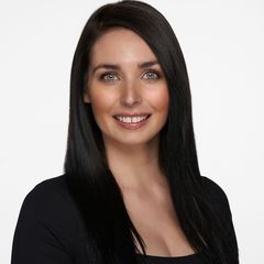 Zena Meccia - Real Estate Agent in Kalispell, MT - Reviews | Zillow