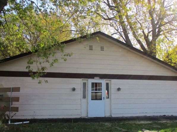 Linn Real Estate - Linn WI Homes For Sale | Zillow