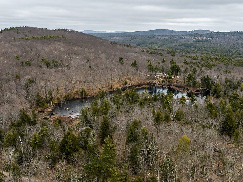 Map 22 Lot 28 Piper Mountain Drive, Union, NH 03887 | Zillow