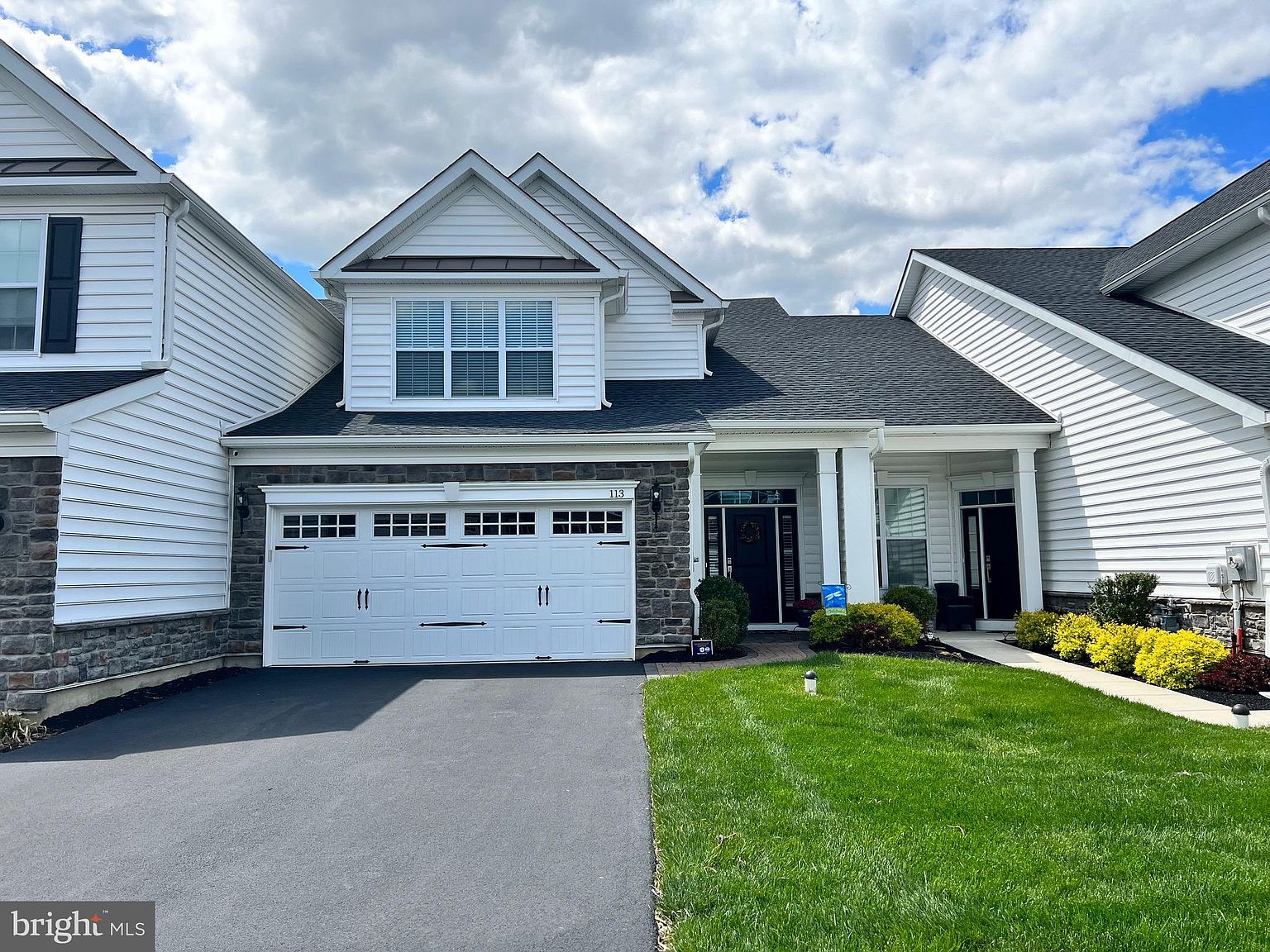 113 Iris Way, Yardley, PA 19067 | Zillow