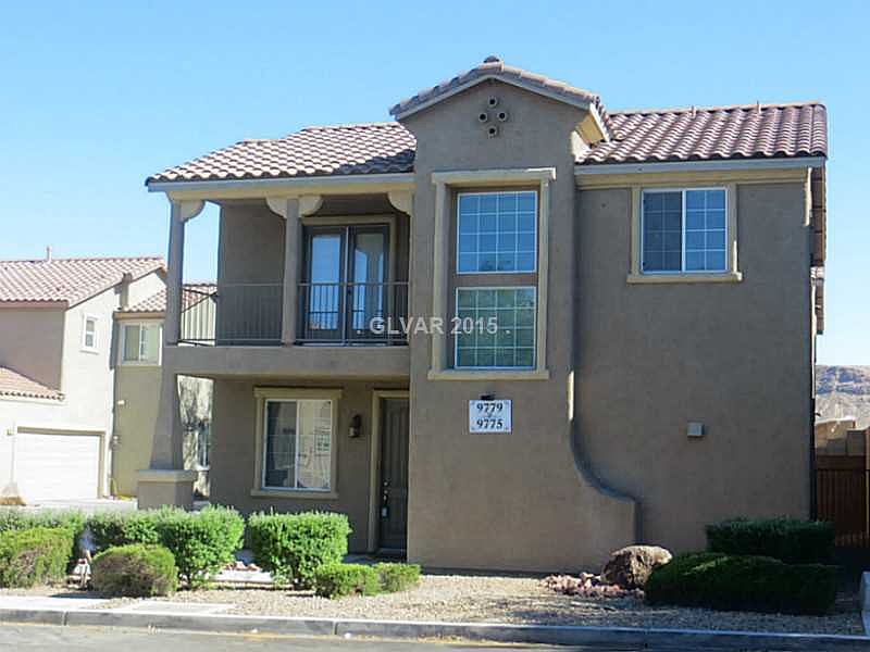 9779 Hanover Grove Ave, Las Vegas, NV 89148 | Zillow