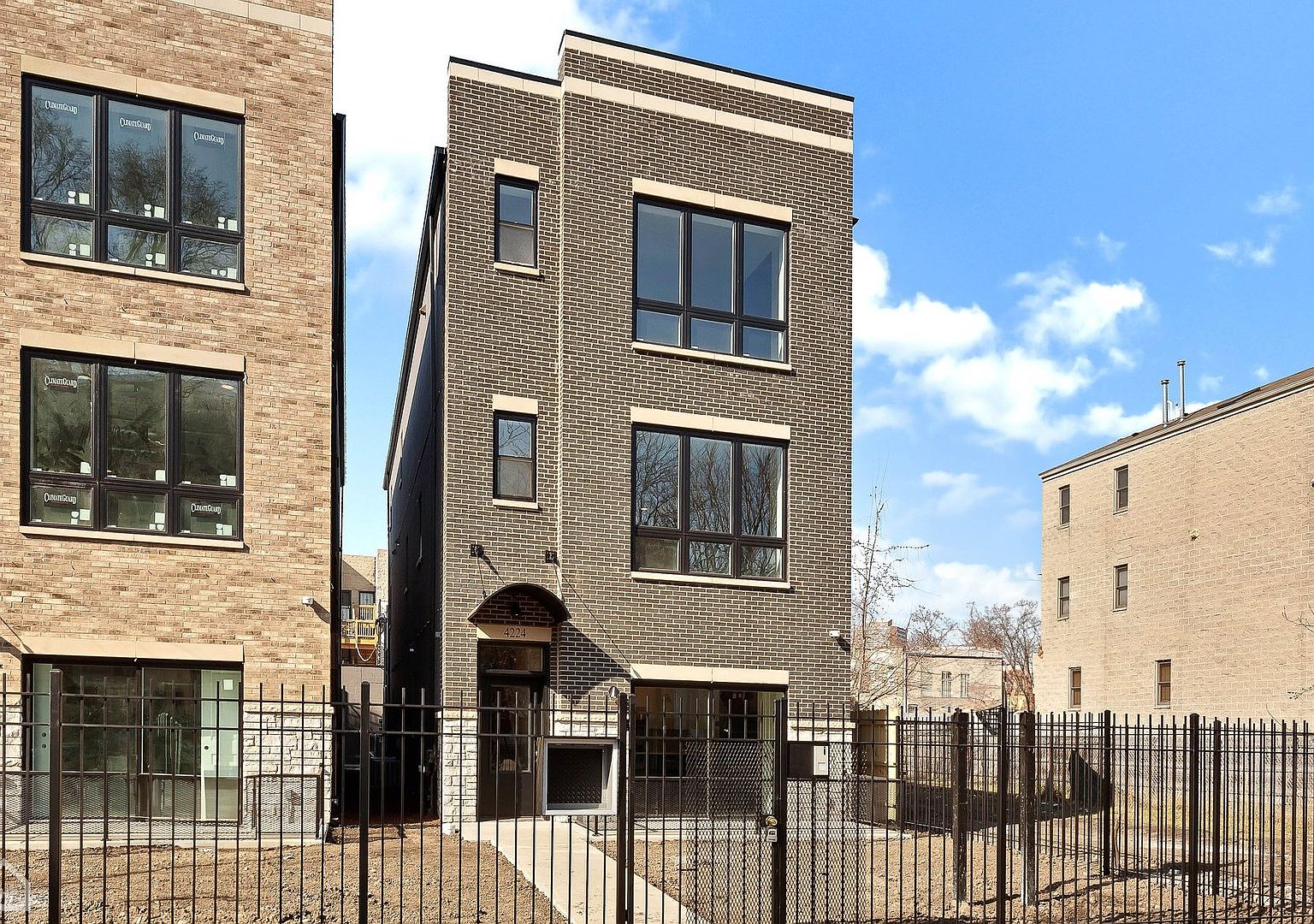 6342 S Drexel Ave #2, Chicago, IL 60637 | Zillow
