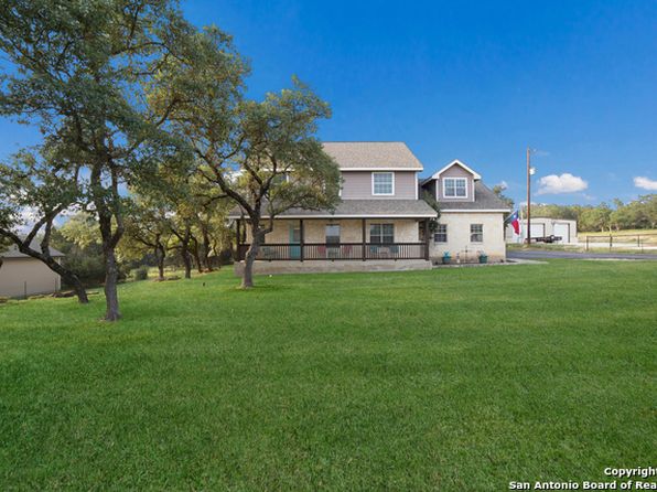 Spring Branch TX Real Estate - Spring Branch TX Homes For Sale | Zillow