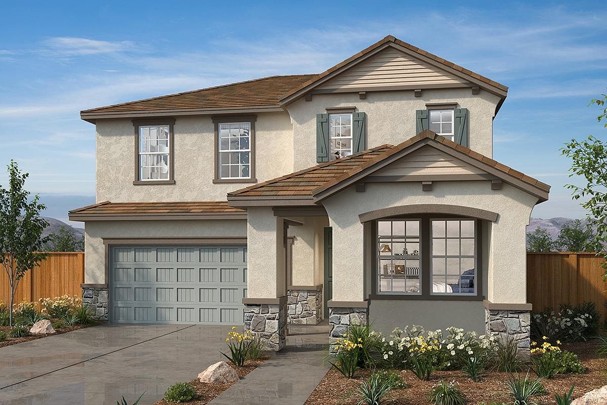 837 Ryton Ln, Patterson, CA 95363 | Zillow