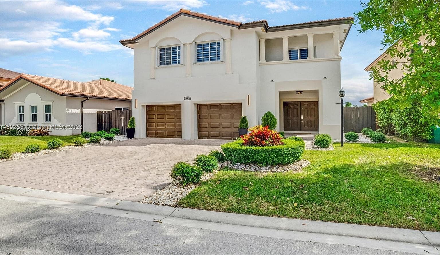 13833 SW 124 Avenue Rd, Miami, FL 33186 | MLS #A11480255 | Zillow