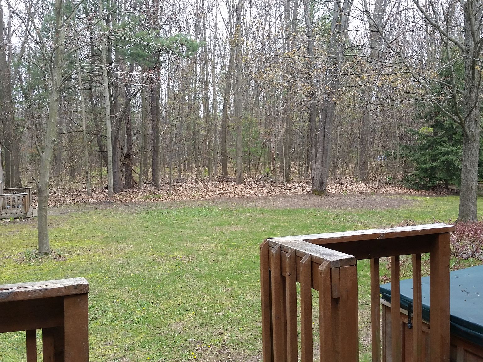 19111 W Spring Lake Rd, Spring Lake, MI 49456 | Zillow