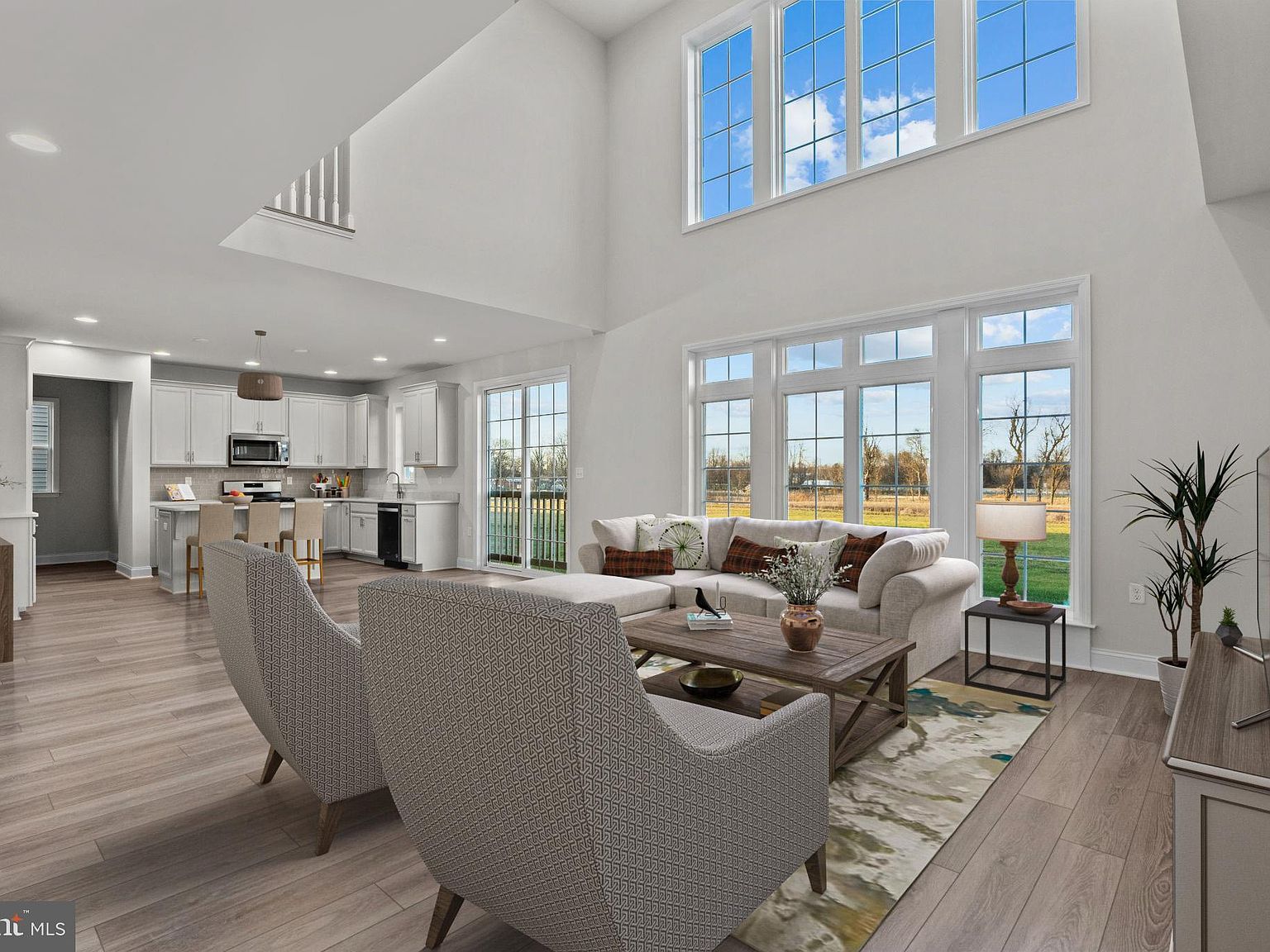 201 Moorefield St Mechanicsburg Pa 17055 Mls Pacb2028010 Zillow