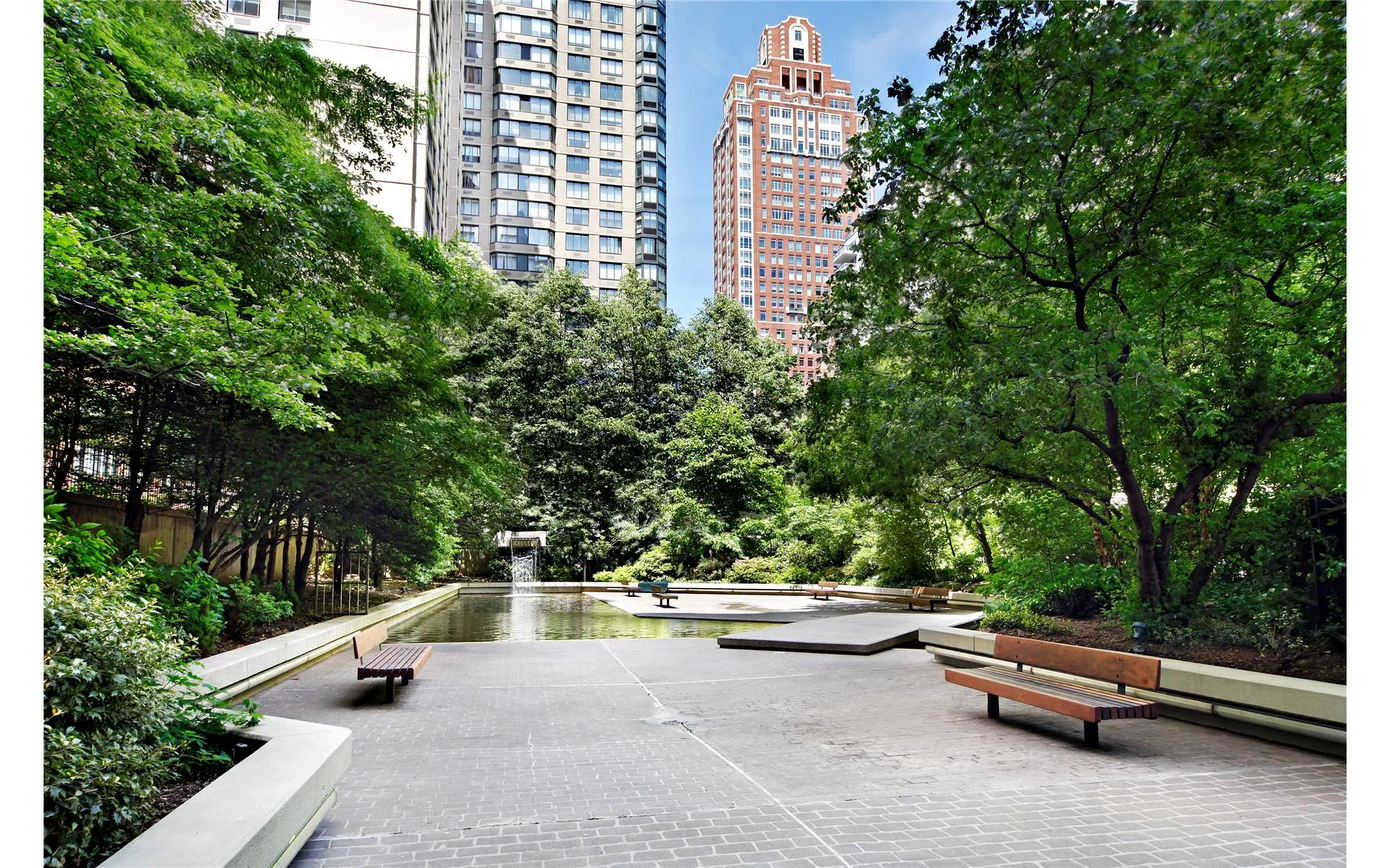220 East 65th Street RES-12J in Lenox Hill, Manhattan | StreetEasy