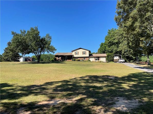 Pendleton SC Real Estate - Pendleton SC Homes For Sale | Zillow