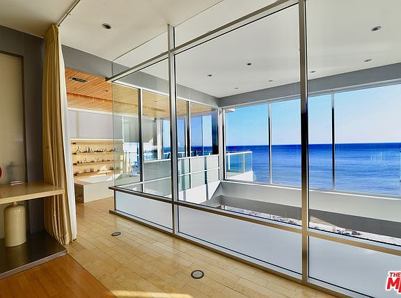 24826 Malibu Rd, Malibu, CA 90265 | Zillow