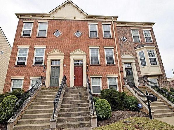 Townhomes For Rent in Cincinnati OH - 36 Rentals | Zillow