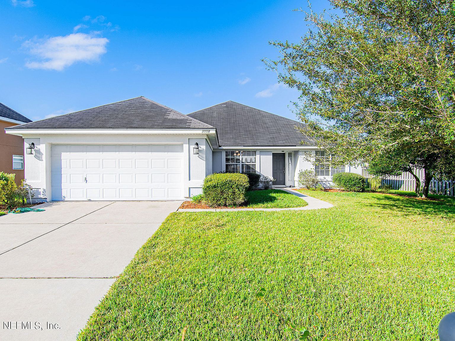 3008 COVENANT COVE Drive, Jacksonville, FL 32224 | Zillow
