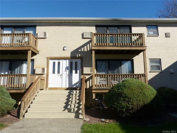Spring Valley NY Condos & Apartments For Sale - 25 Listings | Zillow