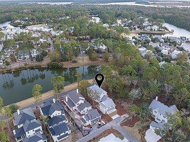 32 Red Knot Rd, Bluffton, SC 29910 | Zillow