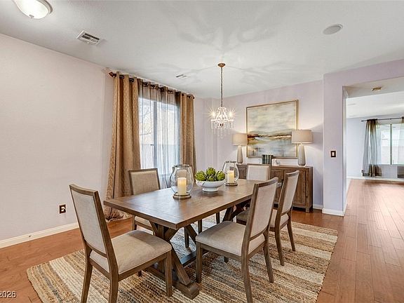 7746 Tree Lane Peak Ct, Las Vegas, NV 89166 | Zillow
