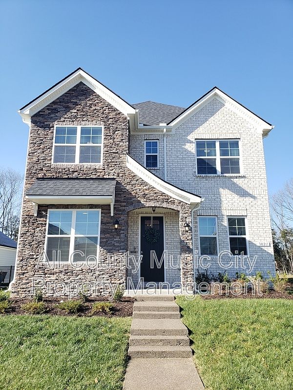 3021 Ozment Dr, Nolensville, TN 37135 | Zillow