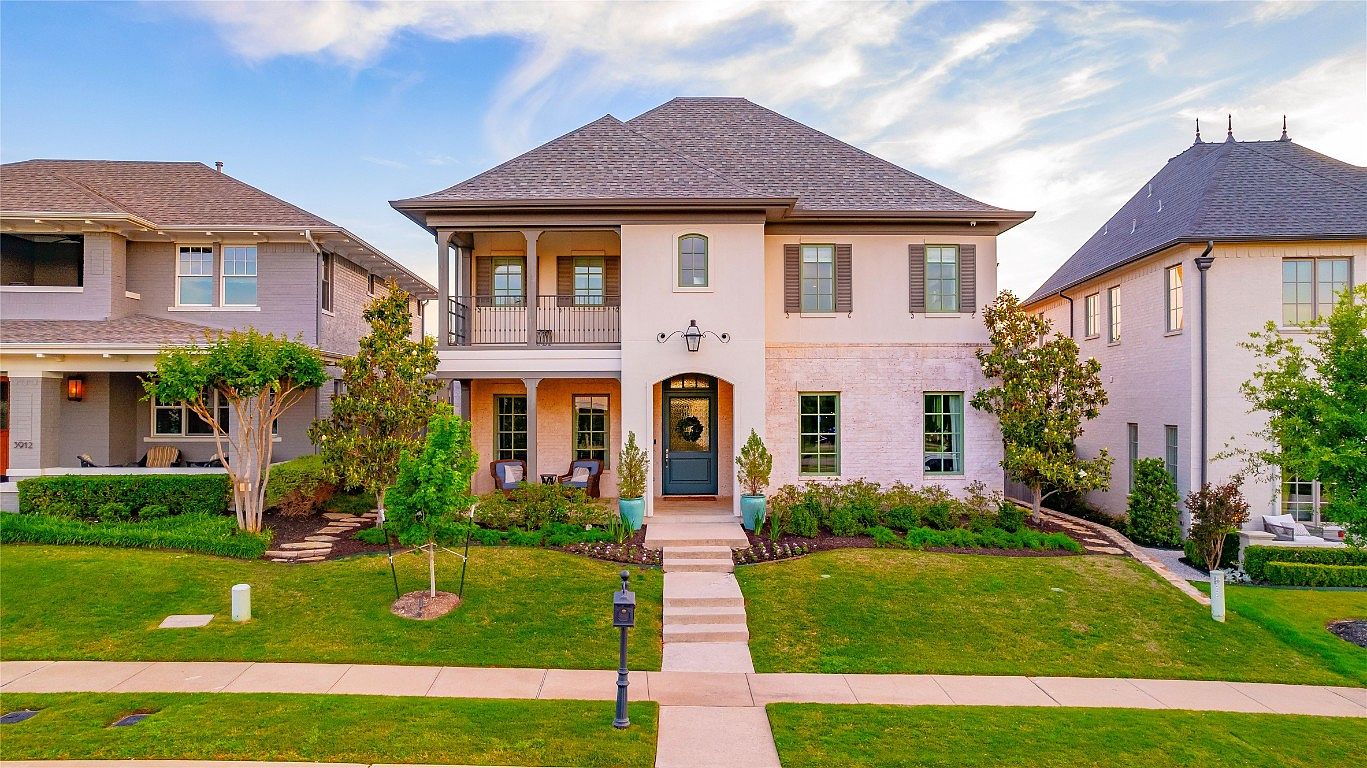 3908 Bishops Flower Rd, Fort Worth, TX 76109 | MLS #20416327 | Zillow