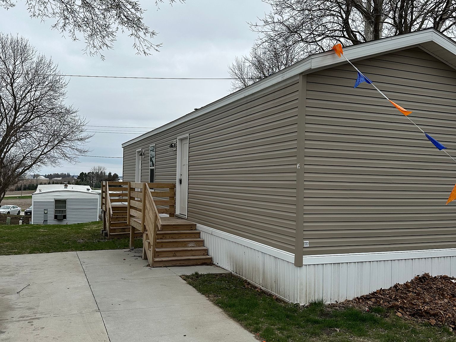 4494 Taft Ave SE #B-14, Iowa City, IA 52240 | MLS #557188 | Zillow