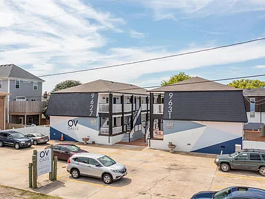 OV Oasis - 9631 Le Clair St Norfolk VA | Zillow