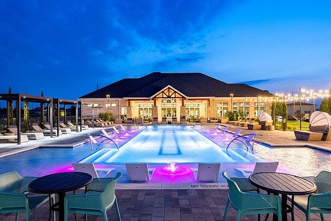 22103 Gosling Rd #1233, Spring, TX 77389 | Zillow