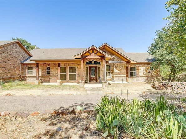 7R Ranch - Gordon TX Real Estate - 46 Homes For Sale | Zillow
