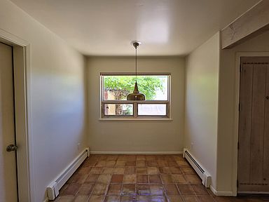 2844 Plaza Amarilla, Santa Fe, NM 87507 | Zillow