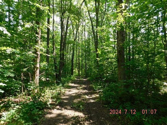 Lot 3 County Highway F, New Auburn, WI 54757 | MLS #1583807 | Zillow