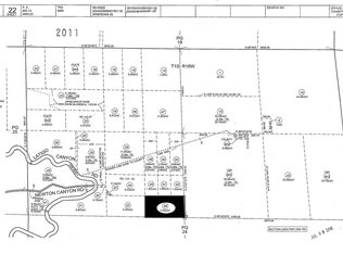 18429 Pacific Coast Hwy, Malibu, CA 90265 | MLS #24-367433 | Zillow