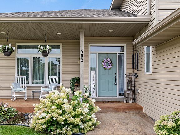 502 Riley Dr, Northfield, MN 55057 | Zillow
