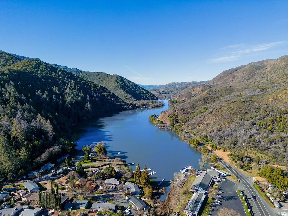 5154 D Albert Dr, Upper Lake, CA 95485 | MLS #323004809 | Zillow