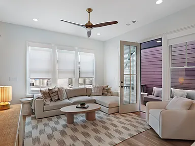 691 Eustace St SE Atlanta GA | Zillow