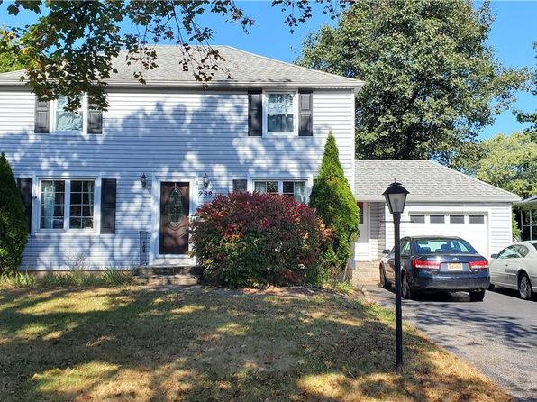 14622 Real Estate - 14622 Homes For Sale | Zillow