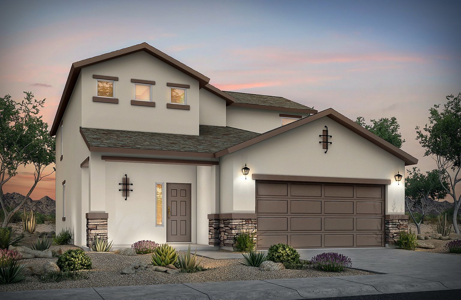 2825 Ysleta, Las Cruces, NM 88007 | Zillow