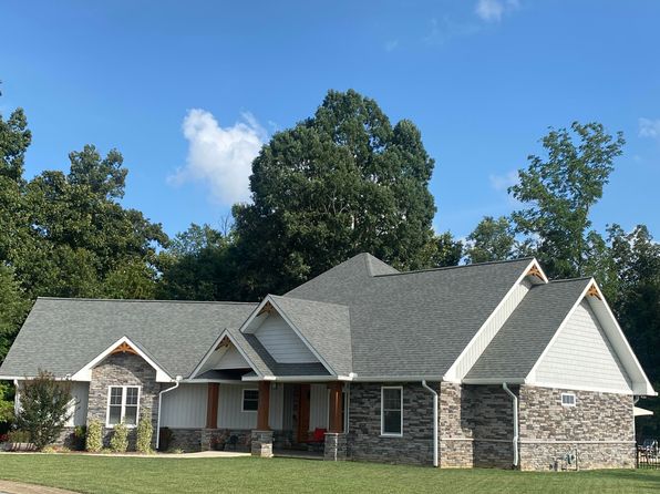 Greeneville TN Newest Real Estate Listings | Zillow