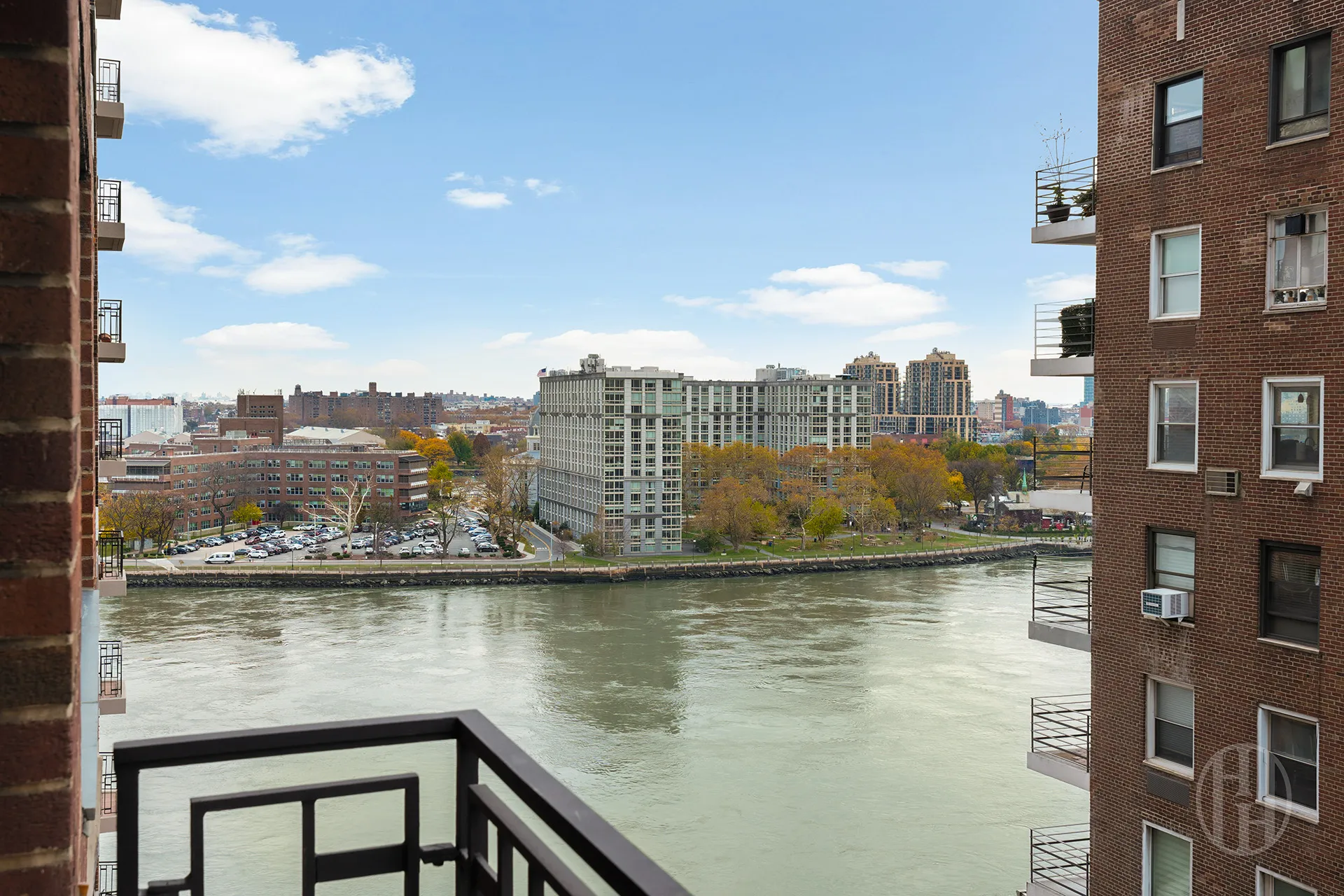 45 East End Avenue #10F in Yorkville, Manhattan | StreetEasy