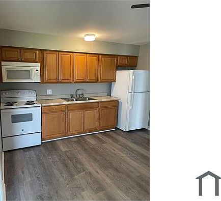 7809 Dawn Rd UNIT 12, Cincinnati, OH 45237 | Zillow