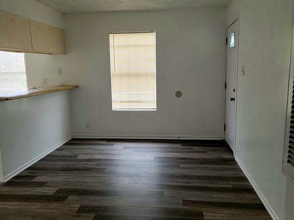 3434 Gateway Dr #1, San Antonio, TX 78210 | Zillow