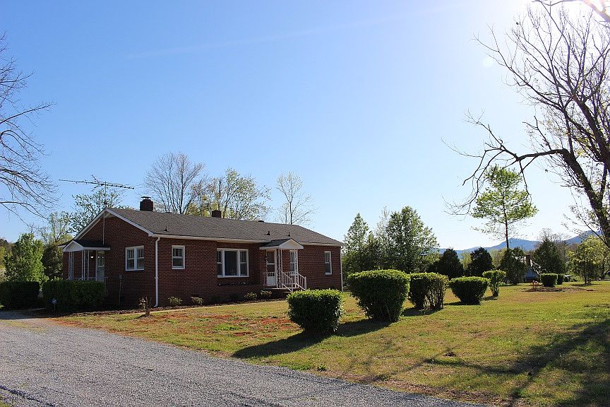 1730 Old Fort Sugar Hill Rd, Old Fort, NC 28762 | Zillow