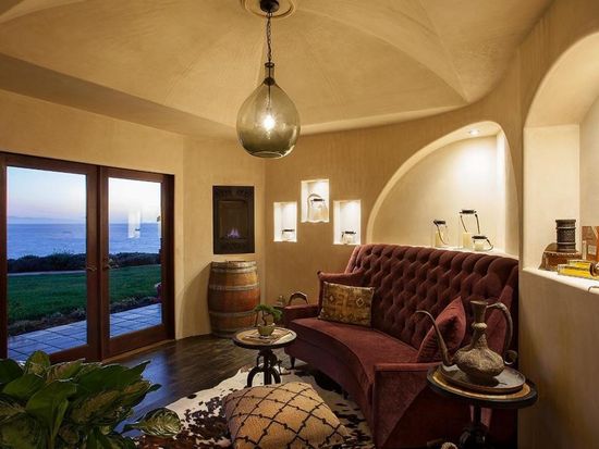 3349 Cliff Dr, Santa Barbara, CA 93109 | Zillow