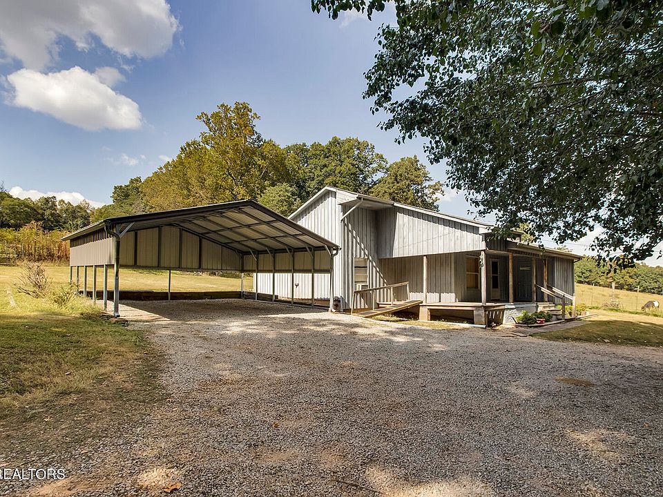 2259 White Wing Rd, Lenoir City, TN 37771 | Zillow