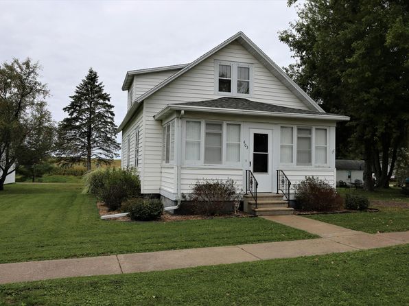 Melrose Real Estate - Melrose WI Homes For Sale | Zillow