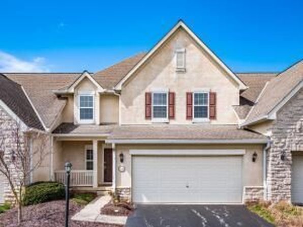 Powell OH Condos For Rent | Zillow