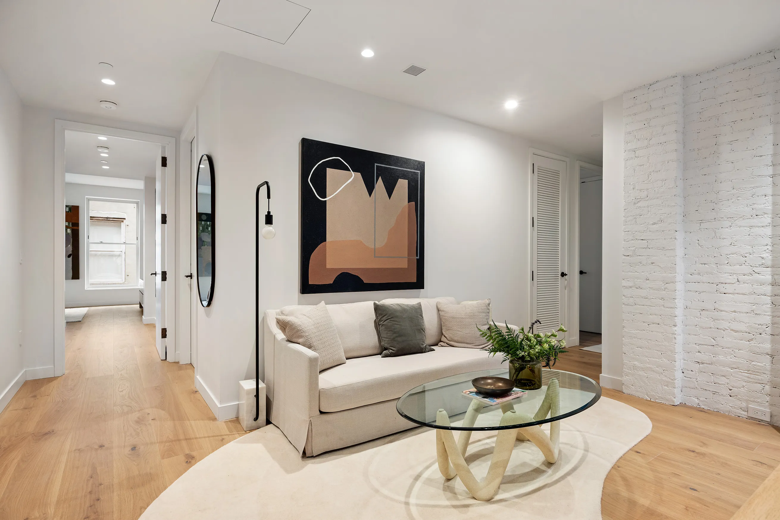 62 Reade Street #4 in Tribeca, Manhattan | StreetEasy