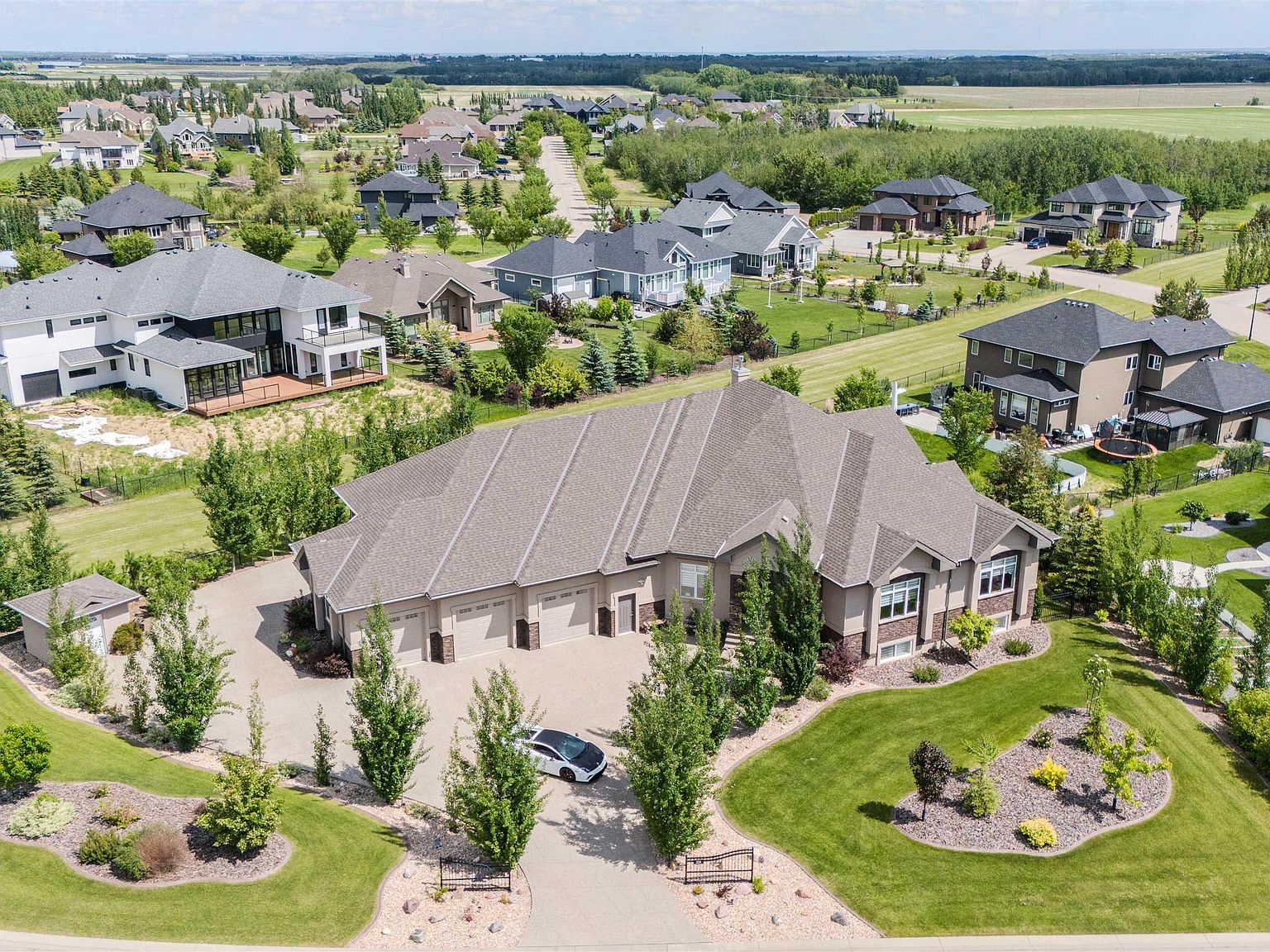 224 Range Road 250 #54302, Sturgeon County, AB T8T 0R1 | MLS #E4423975 ...